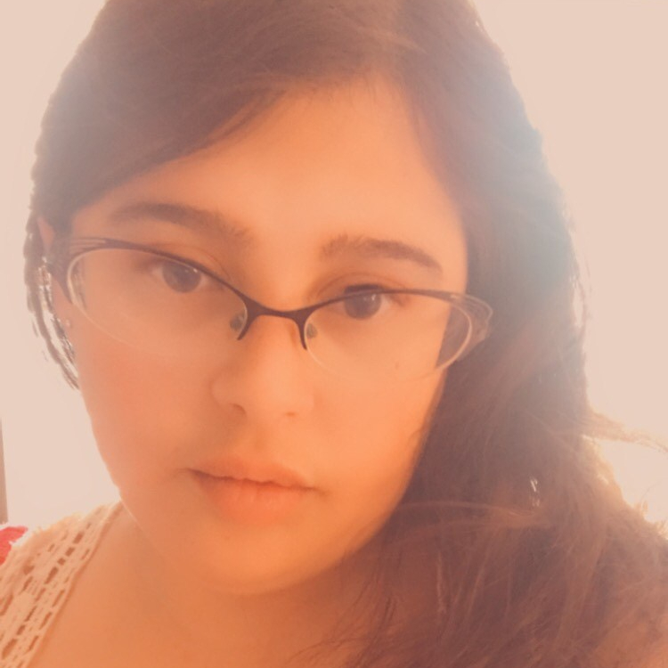 About – Kelly Konrad